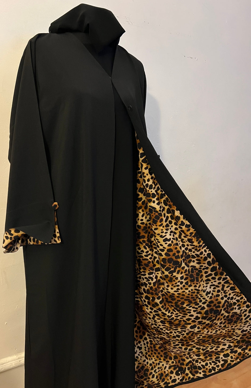 ACW WARDROBE