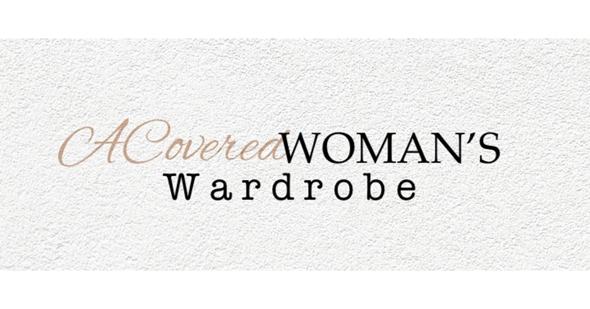 ACW WARDROBE